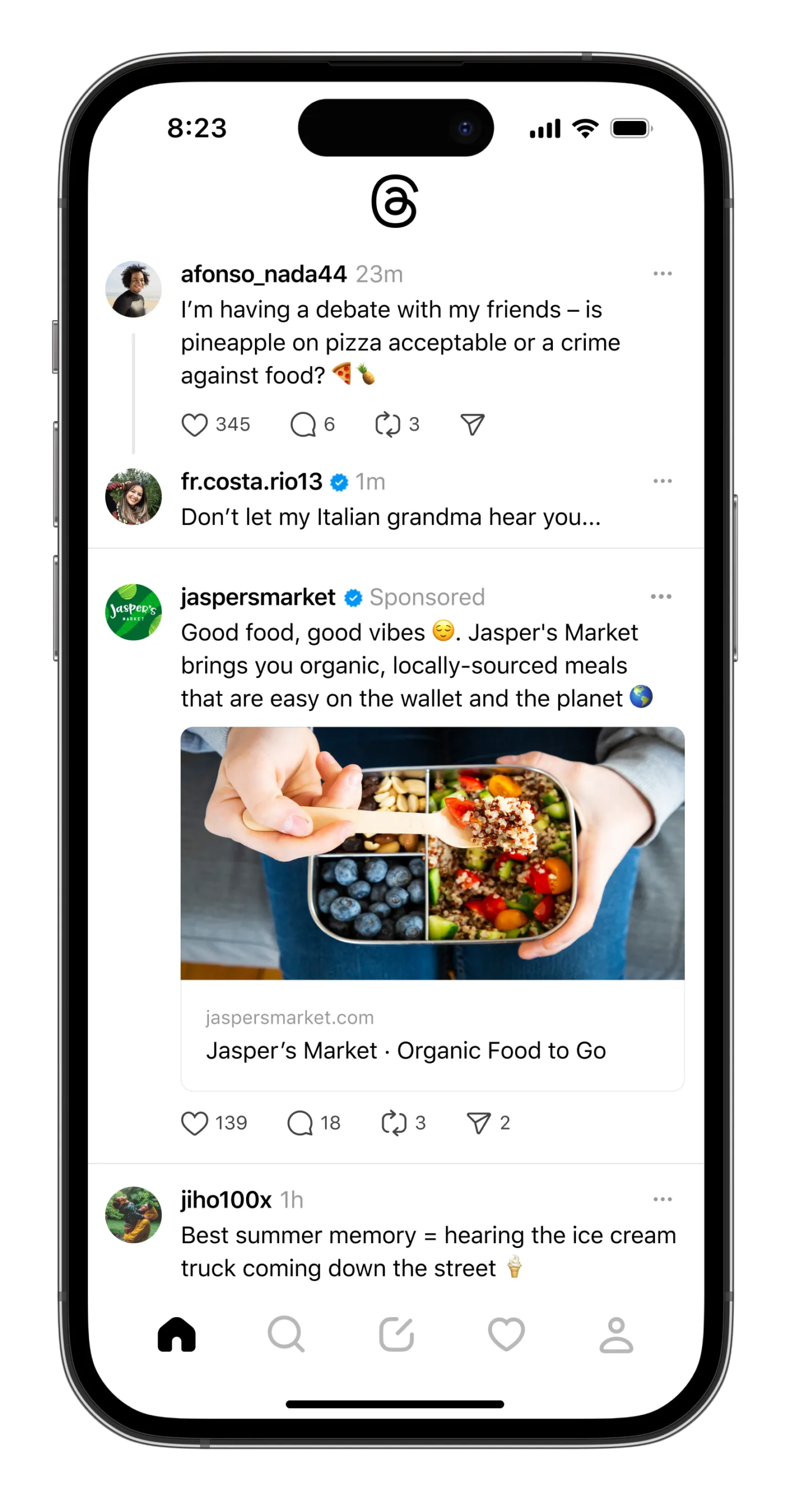 2025年4月のWeb広告からSNSまでWebマーケ情報ASUEツキイチまとめ「Google広告P-MAX、新目標『ユーザー維持』や画像の活用オプションなどを発表」ほか - リスティング広告 ...