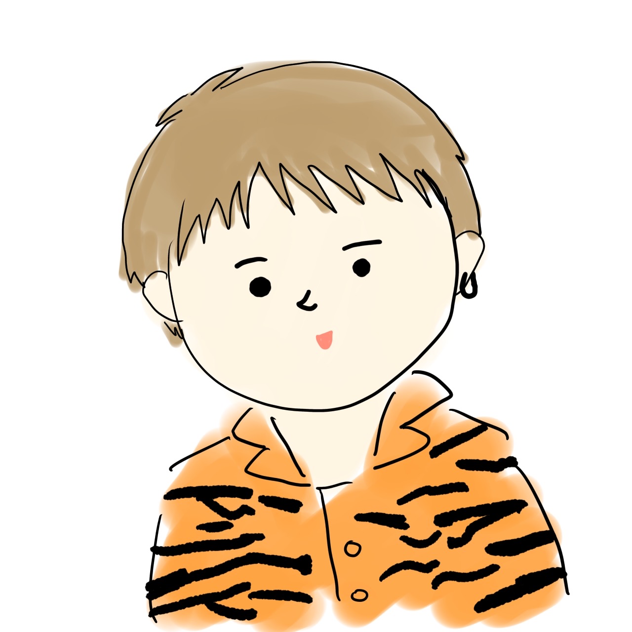 LP制作って実際は何をしている？ ASUEのディレクターに聞いてみた - リスティング広告運用代行ならASUE