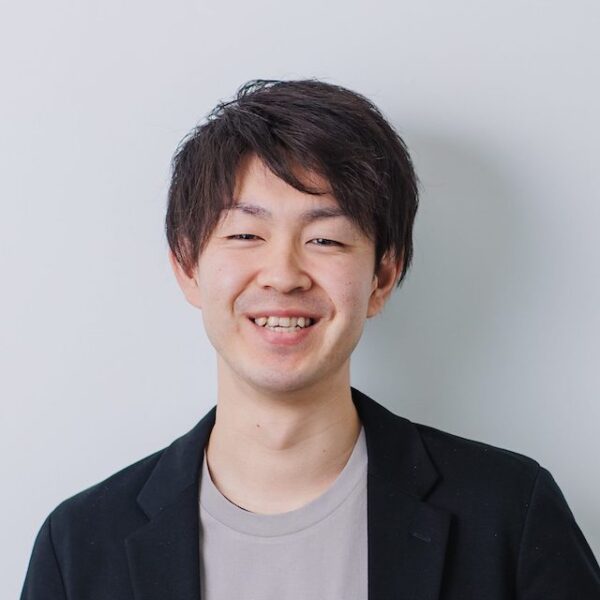 自社に合うWeb広告代理店を選ぶには？3タイプの代理店の種類と特徴を比較 - リスティング広告運用代行ならASUE